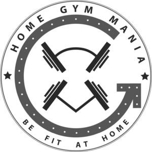 BodyBoss Portable Gym Reviews 2025 - Home Gym Mania