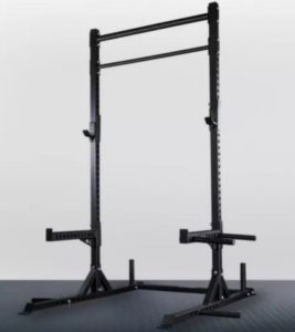Top 5 Squat Racks Review for Home Gym 2024 | Home Gym Mania